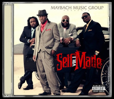 car cor car cur cuk: Maybach Logo Tattoo