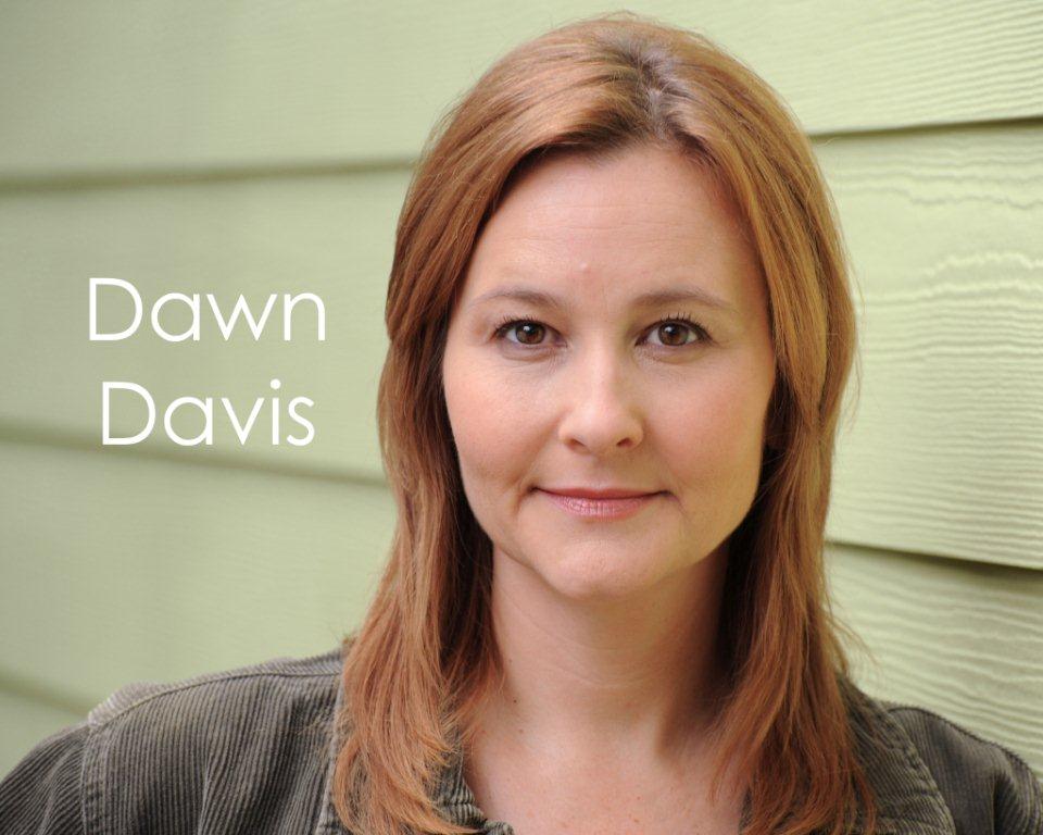 Dark Elf Films Blog: Full Cast and crew of Advanced Payment