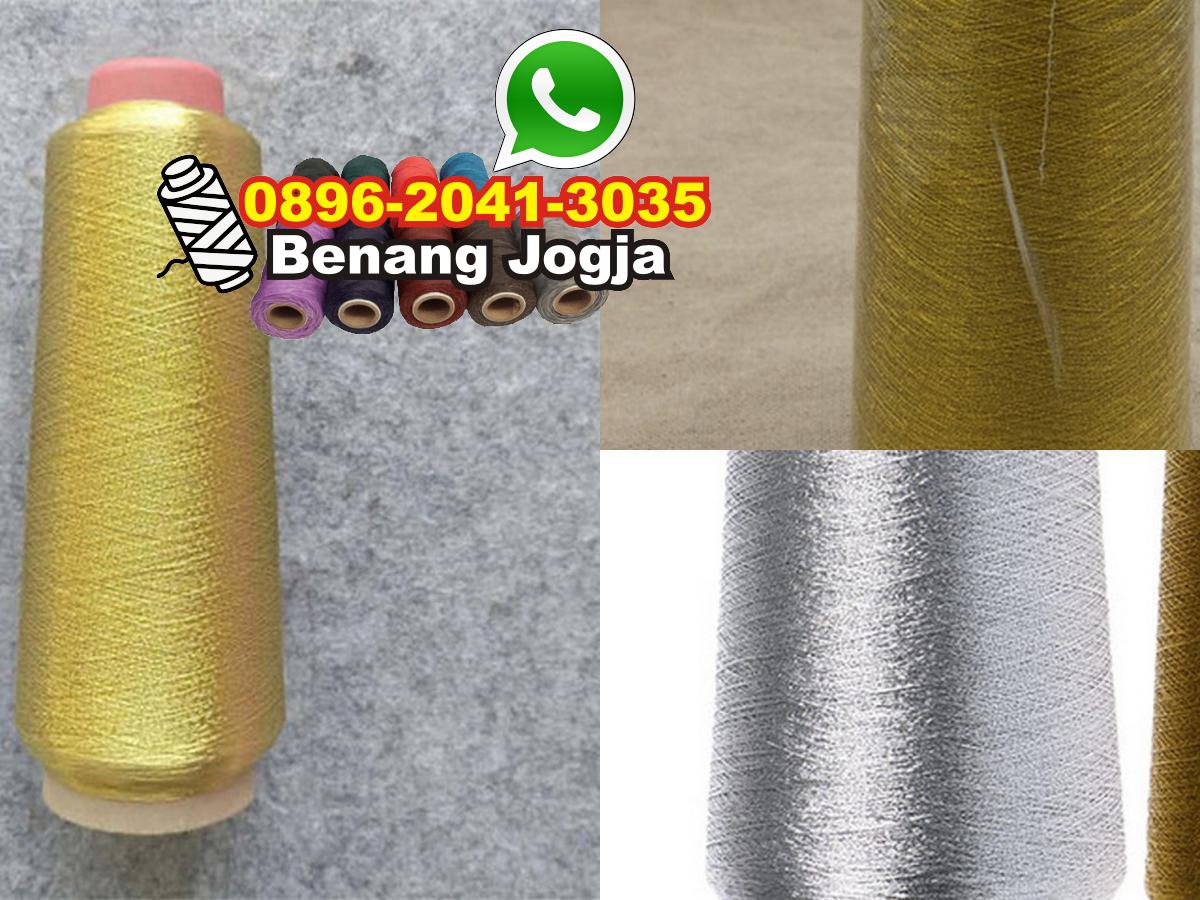 Benang Jahit Medis – 0896_204l_3035 (WA) pabrik Benang Jogja murah