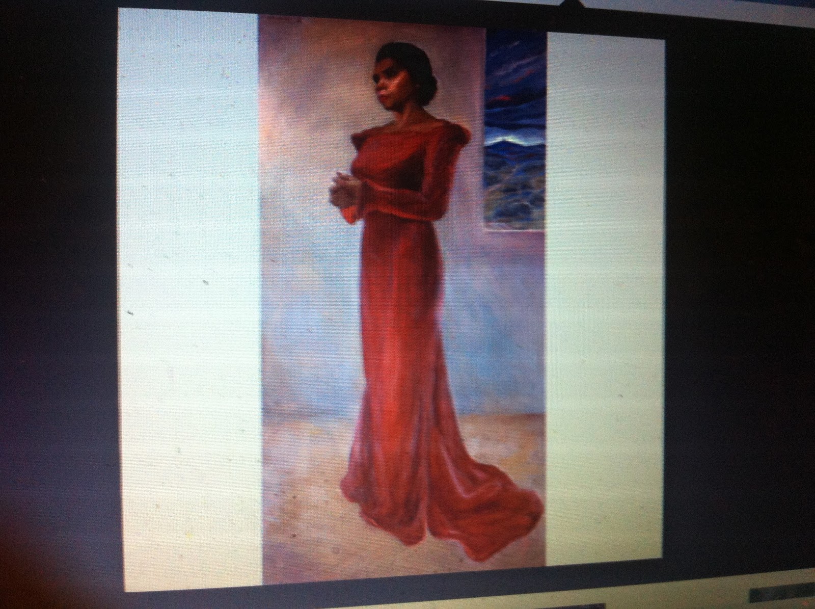 THE BLACK SOCIAL HISTORY:: BLACK SOCIAL HISTORY - AFRICAN AMERICAN ...