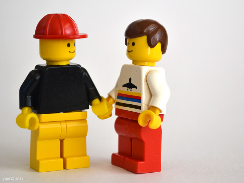 Gay Legos Free Kissing Sex