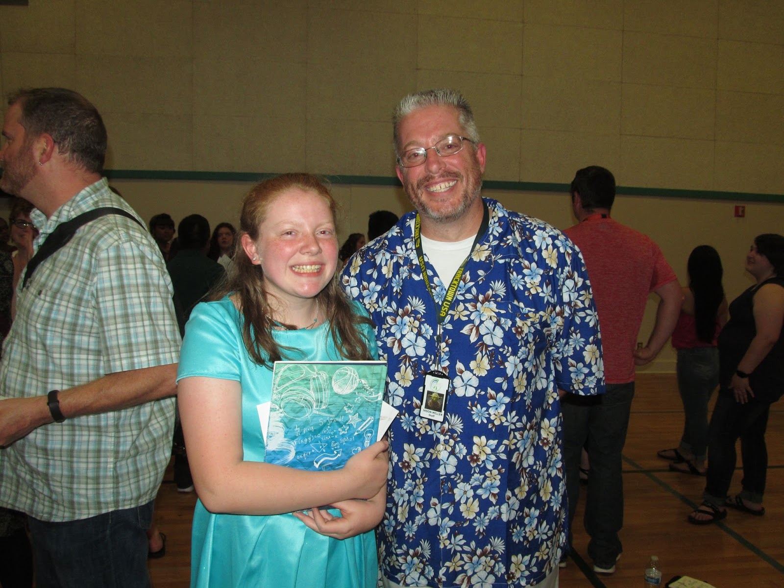 The Alan Walker Family: A Journey Through Life