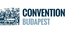 Budapest Convention on Cybercrime - INDAHNYA BERBAGI