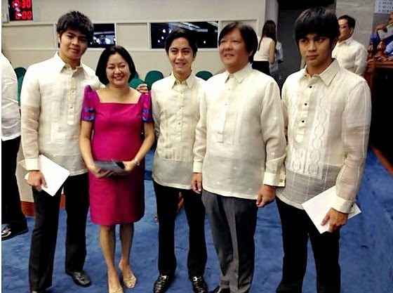 SouthernDC Post: 7/1/14