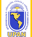 SEMINARIO DE GRADUACIÓN UPAN 2015: EJEMPLO DE CUADRO DE HIPOTESIS CON ...