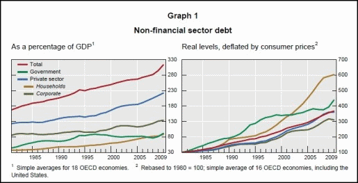 econcrit: August 2018