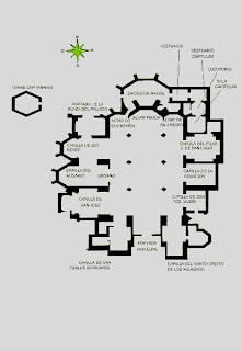 Descubre el Somontano de Barbastro: Catedral de Barbastro (I.a ...
