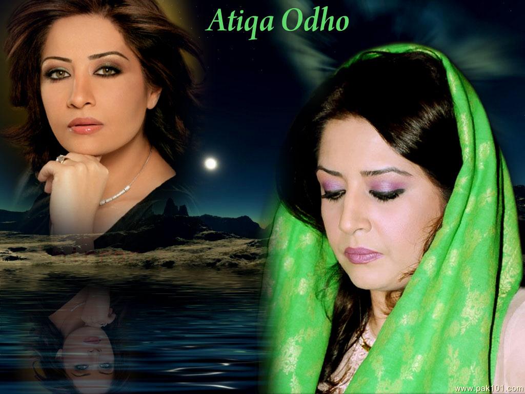 atiqa odho awesome and fabulous images hd wallpapers photos and ...