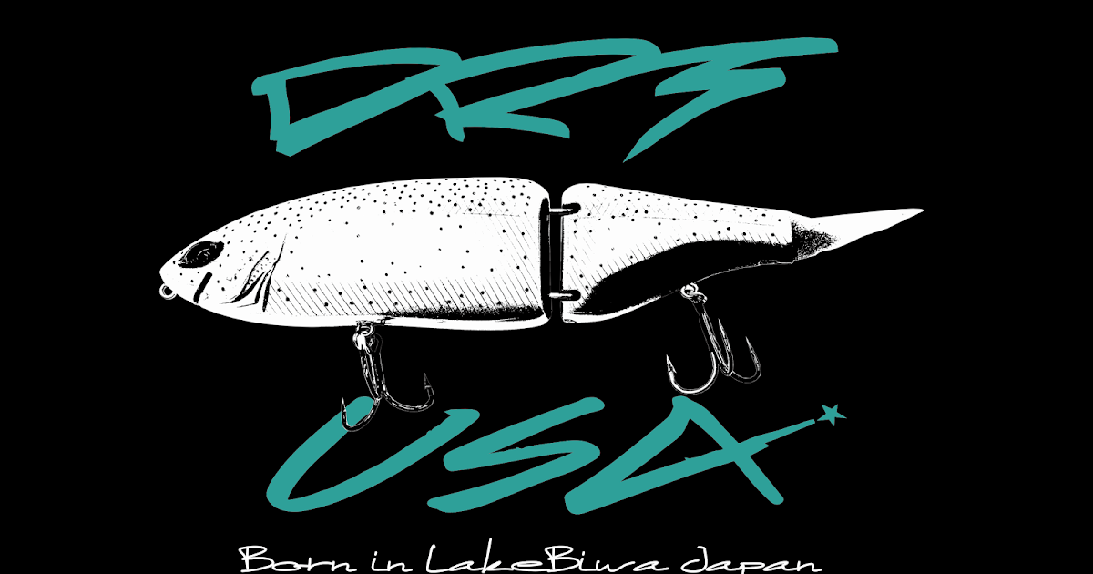 password:drt: DRT USA