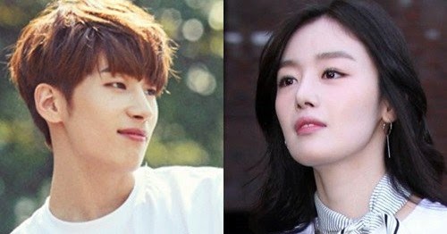 Han Sunhwa's little brother debuts with new boy group VICTON