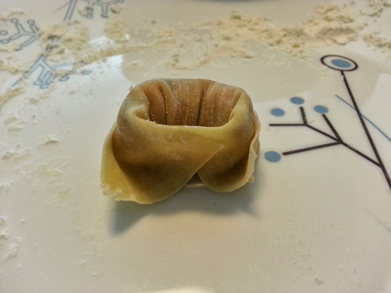 Char Siew Wanton Noodles - Delishar | Singapore Cooking, Recipe, and ...