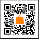 Pokemon: Pokédex 3D Senha + Meloetta Event + Campeonato