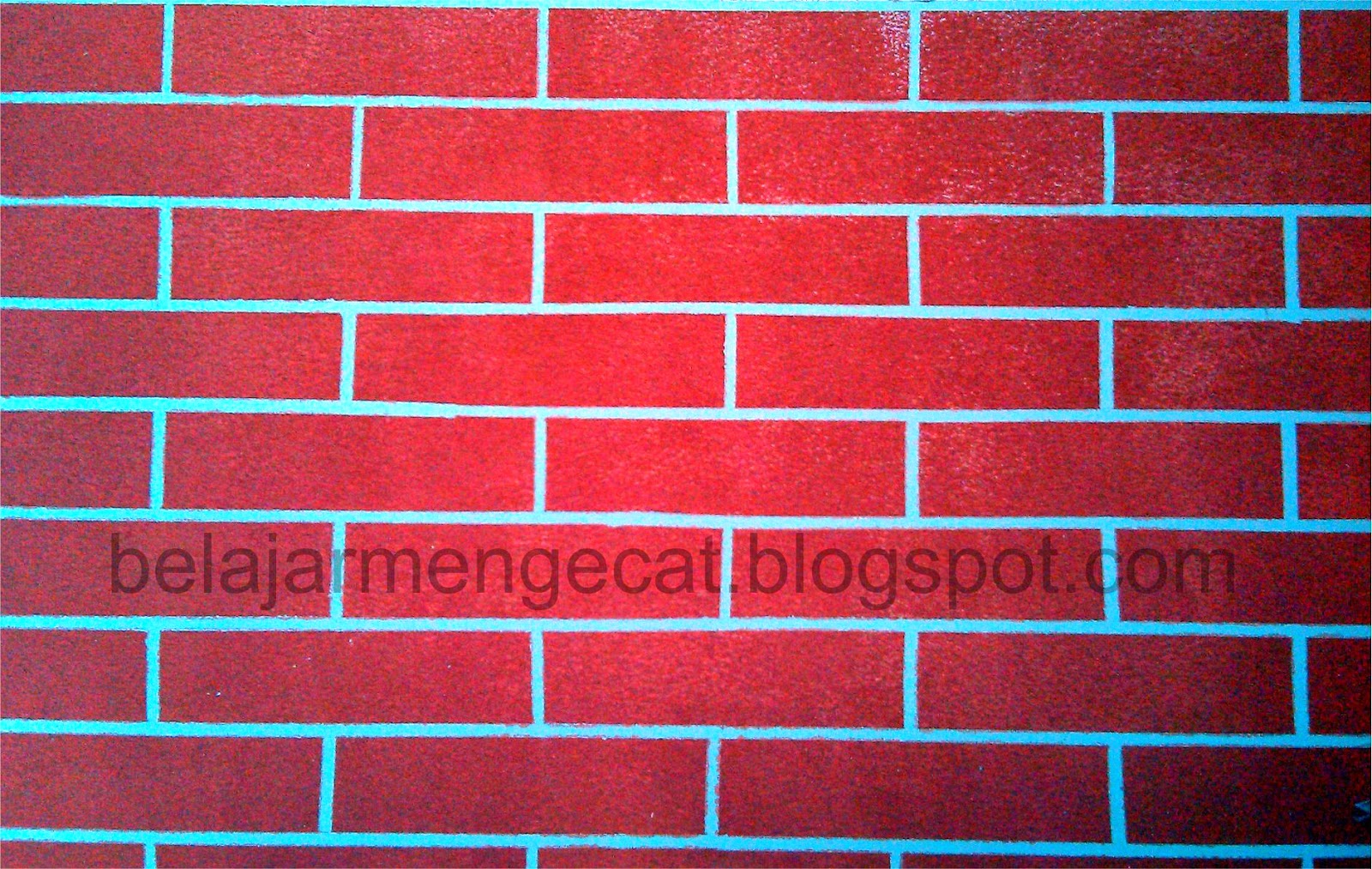 53+ Ide Kombinasi Warna Orange Bata, Warna Dasar