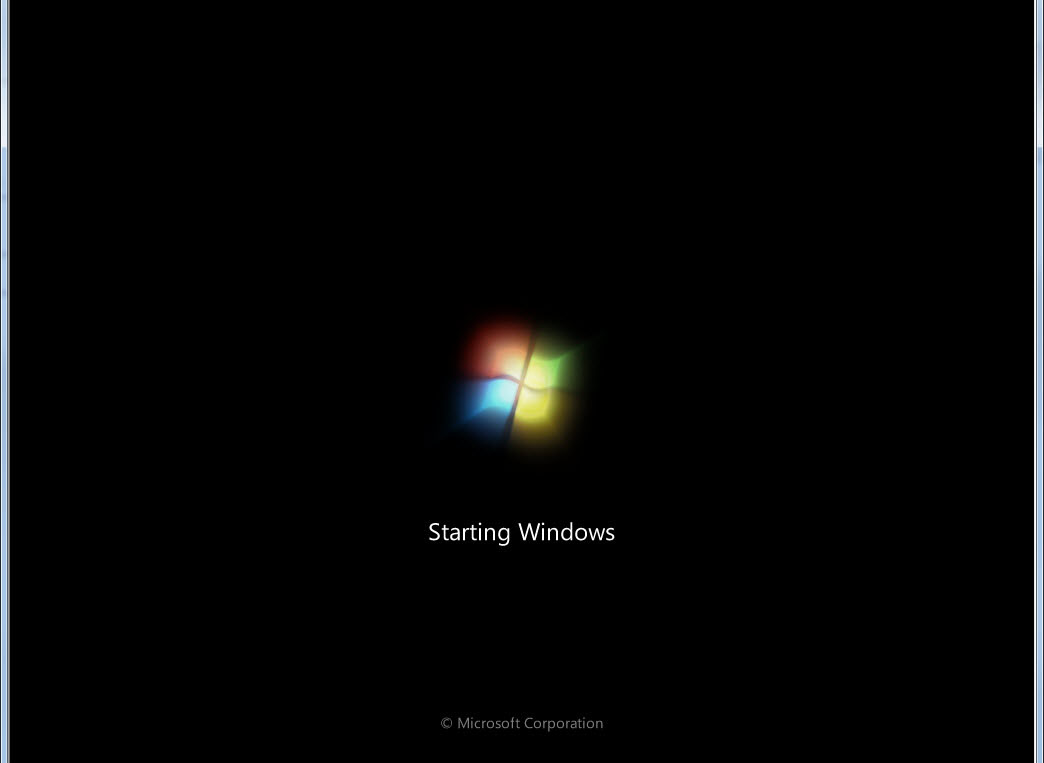 [Tips] How to Upgrade Your PC to Windows 7 in 7 Easy Steps - Webzone ...