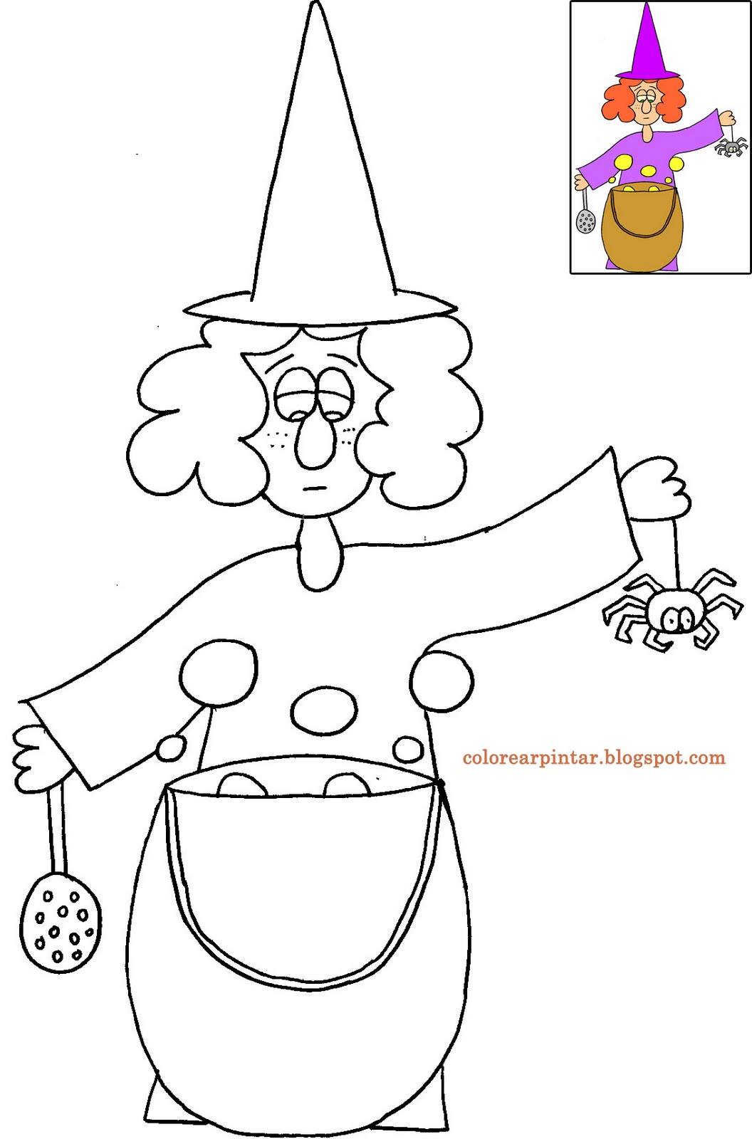 Alexander Calder Coloring Pages Coloring Pages