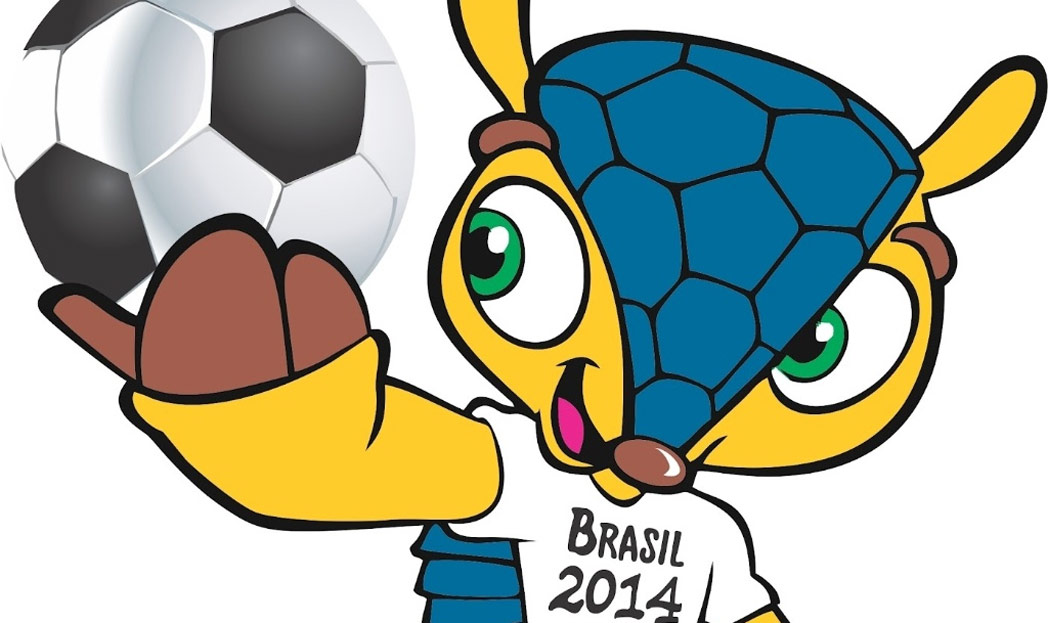 sobre bichos e livros: Efeméride 6: COPA DO MUNDO - RUSSIA e um lance ...