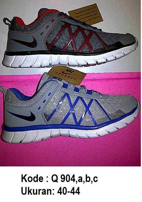 54+ Model Terbaru Model Sepatu Reebok