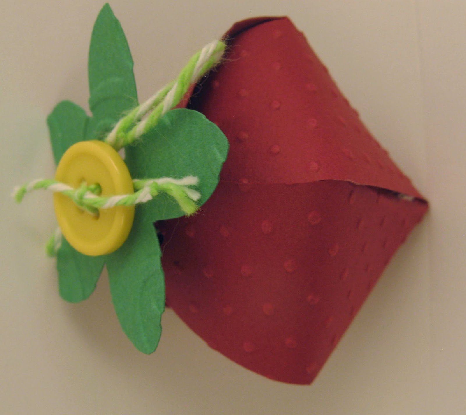 CreateEnjoyShare: June Blog Hop at My Cricut Craftroom!