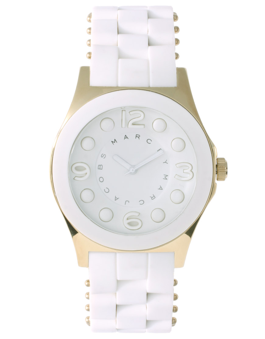 What Sadie Did: Watcha looking at?!