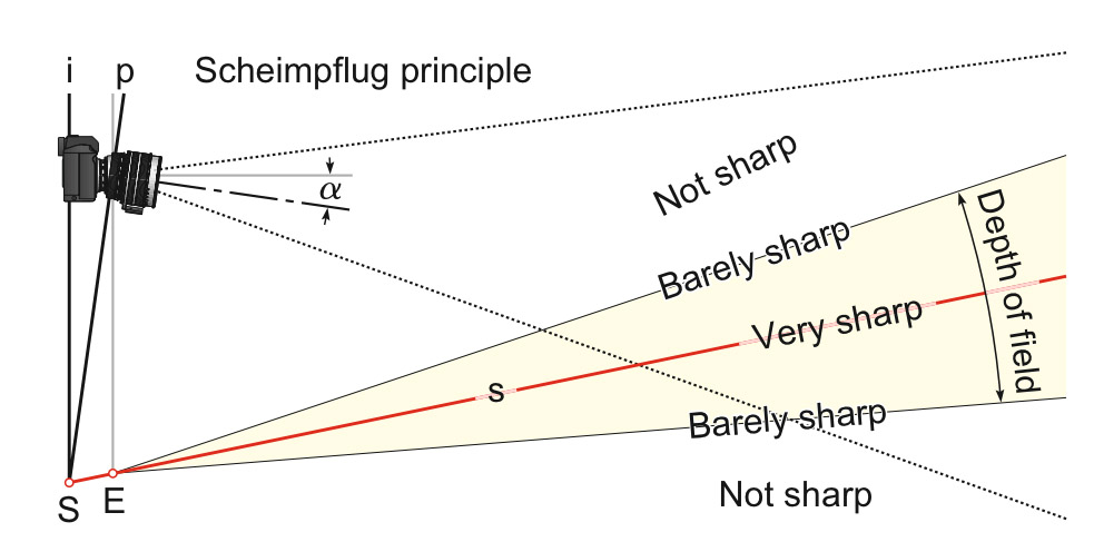 Grayheron Photography: What would we do without Live View?