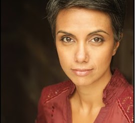 Hatboxes in the world: Announcing Our Cast