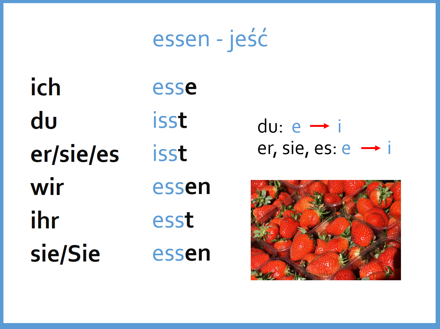 Ich liebe Deutsch: Lektion 10. Guten Appetit!
