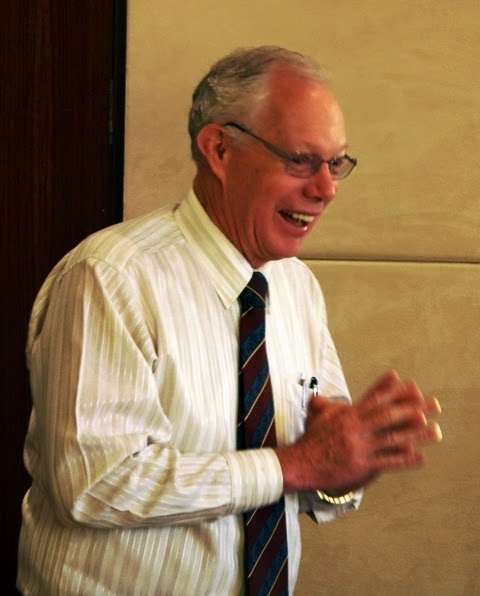 Rising Sun: A Fantastic Turkish Rotary Project.....and it's a Business ...