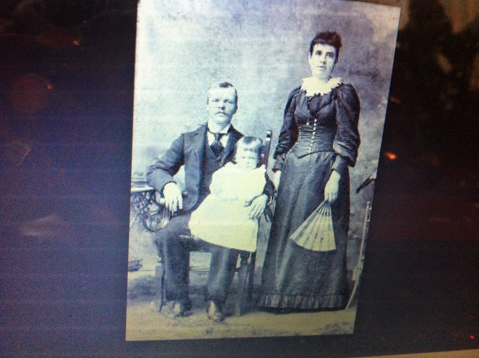 THE BLACK SOCIAL HISTORY:: BLACK SOCIAL HISTORY : AFRICAN AMERICAN ...