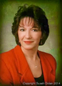 RAYTOWN REPORT: RAYTOWN'S LEADING NEWS SOURCE