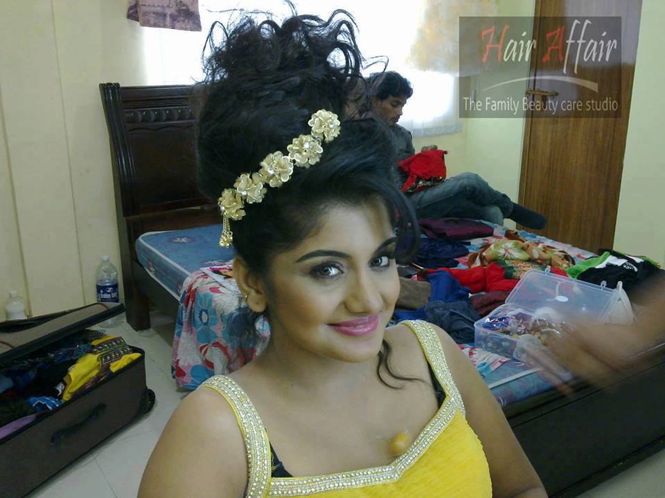 Life Is Beautiful Nice Look Desi Girls