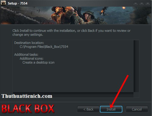 Webgemini là blog hướng dẫn, kiếm tiền online, thủ thuật