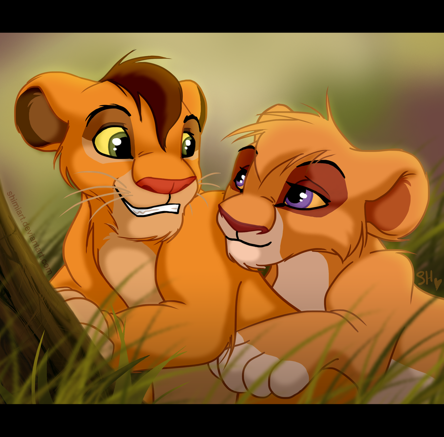 Historias e games : A historia de Kopa Parte 1.