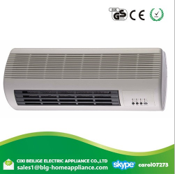 electrical heater: What is Ceramic wall mounted heaters systems send ...