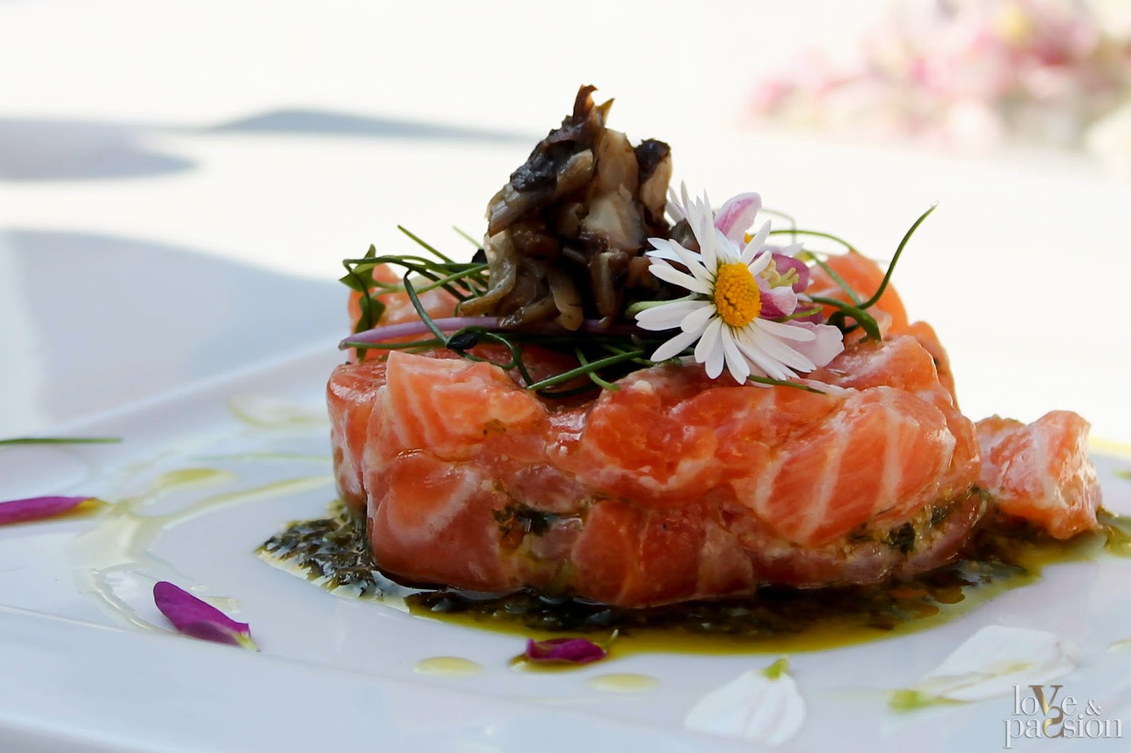 La mia cucina , questioni di ricette e non solo: I piatti dedicati alla ...