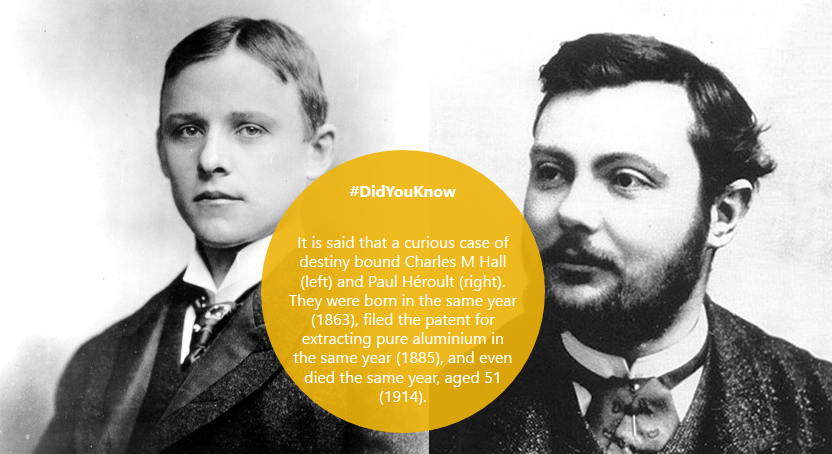 A brief history of the 'Metal Of The Future'! - Part 2