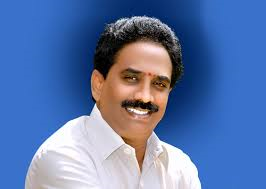 keshava reddy concept school