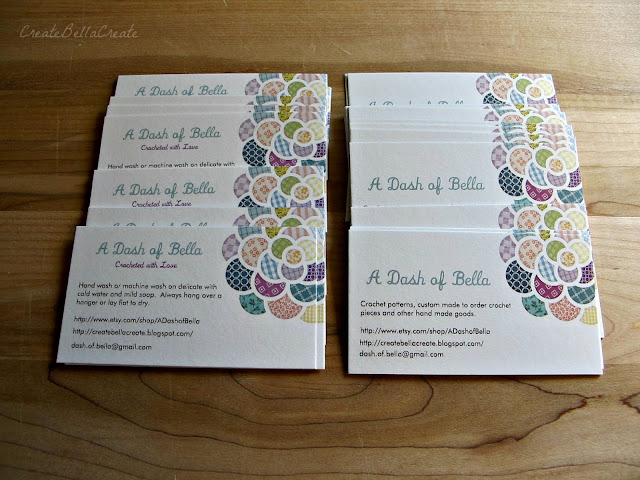 createbellacreate: Finding Balance & Some Awesome Free Crochet Patterns ...