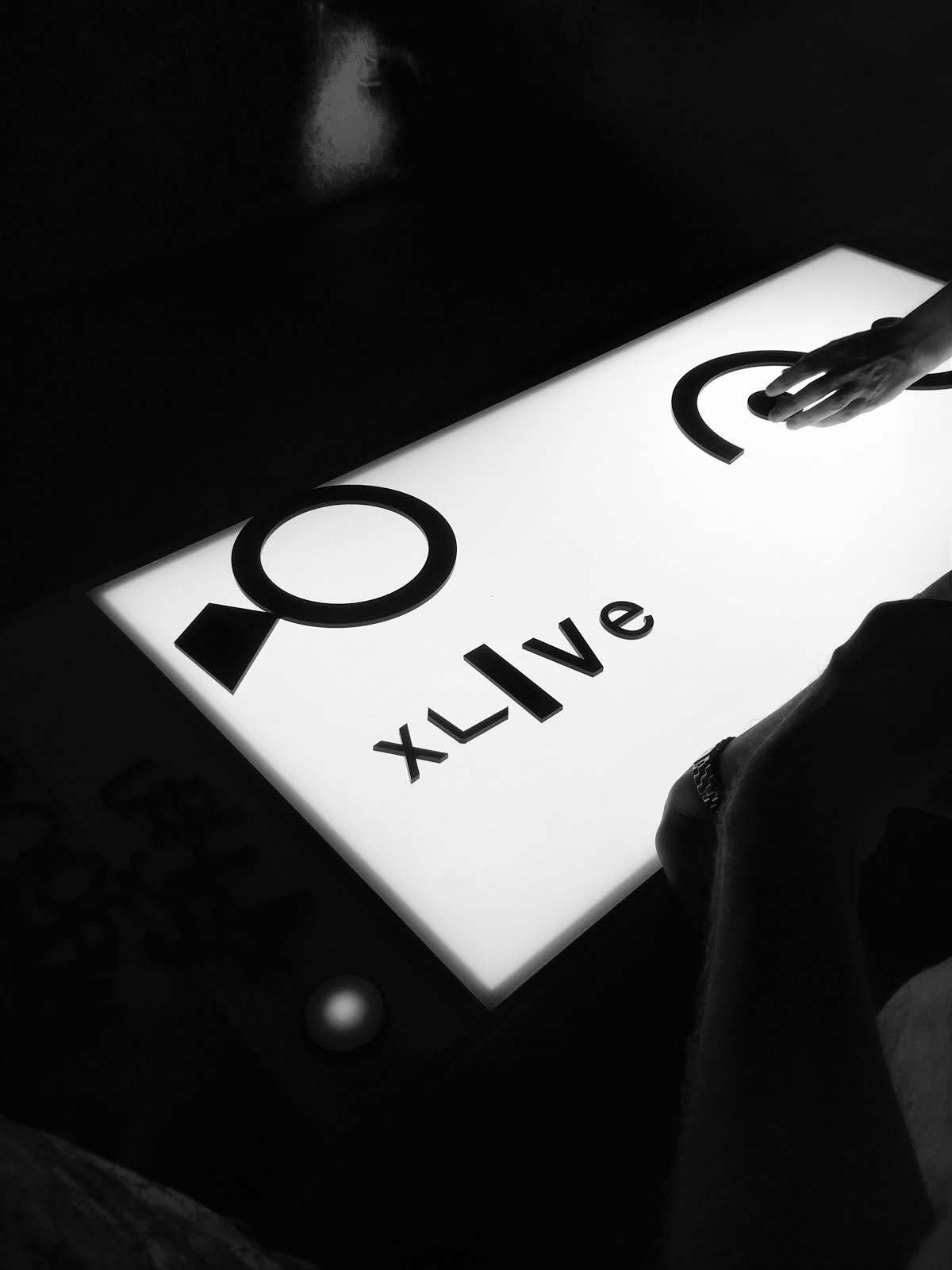 Volterock Review: Meet the Minds Behind the Magic - Industry Sponsors ...