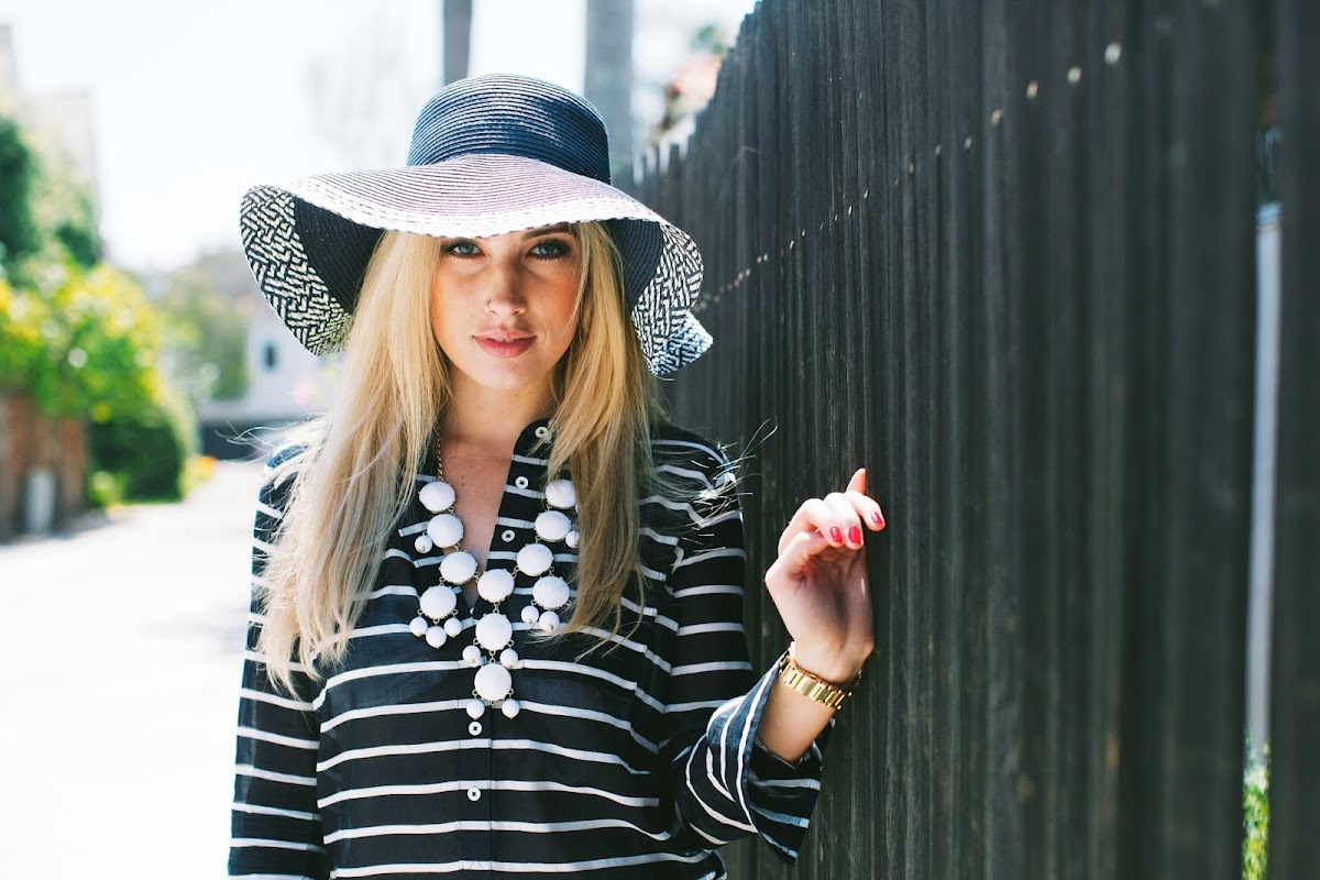 Shar Style By Sharrah Robeson: independence day.