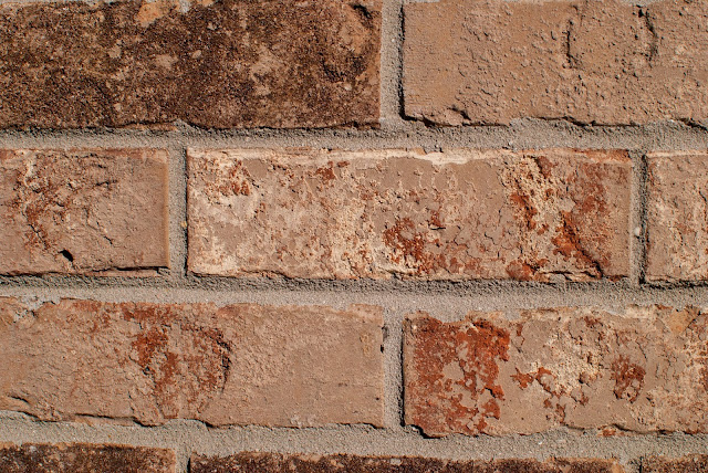 Stone & Grit Textures