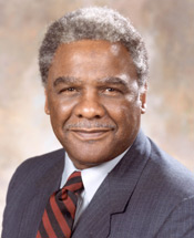 The Sixth Ward: Who can be the next Harold Washington? #ChgoMayor2019