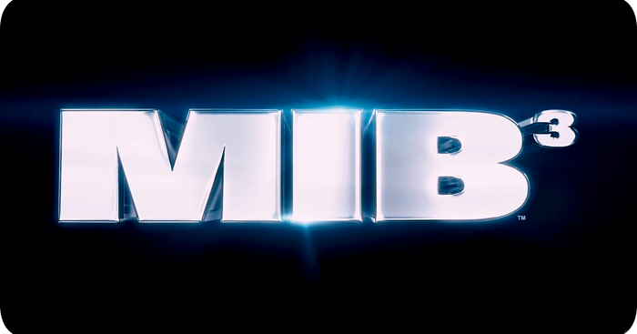 Filme.: Liberado o trailer oficial do filme MIB 3 - Reduto Nerd