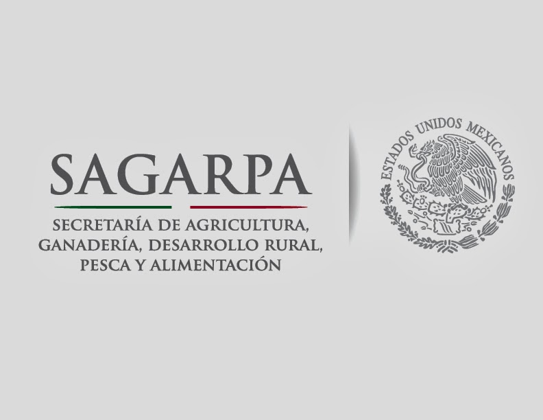 SAGARPA: El presupuesto 2014 de SAGARPA se invertirá para impulsar la ...