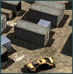 Tutorial Point Blank Garena