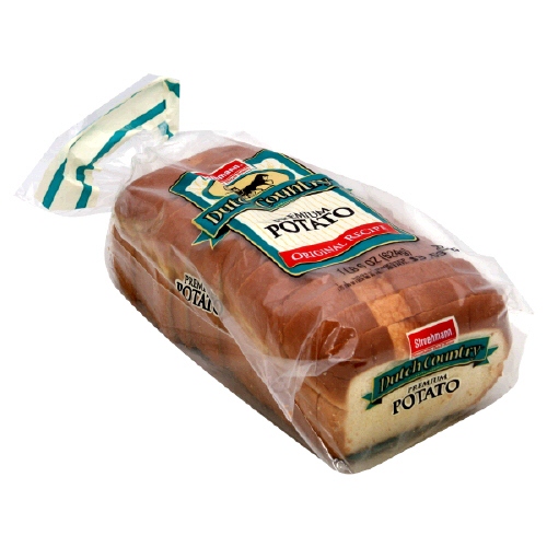 Extreme Couponing Mommy: Target Coupon Matchups