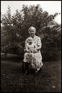 LINDQUIST/BERRY: A Family Research Project: LINDQUIST/ ANSON Connection ...