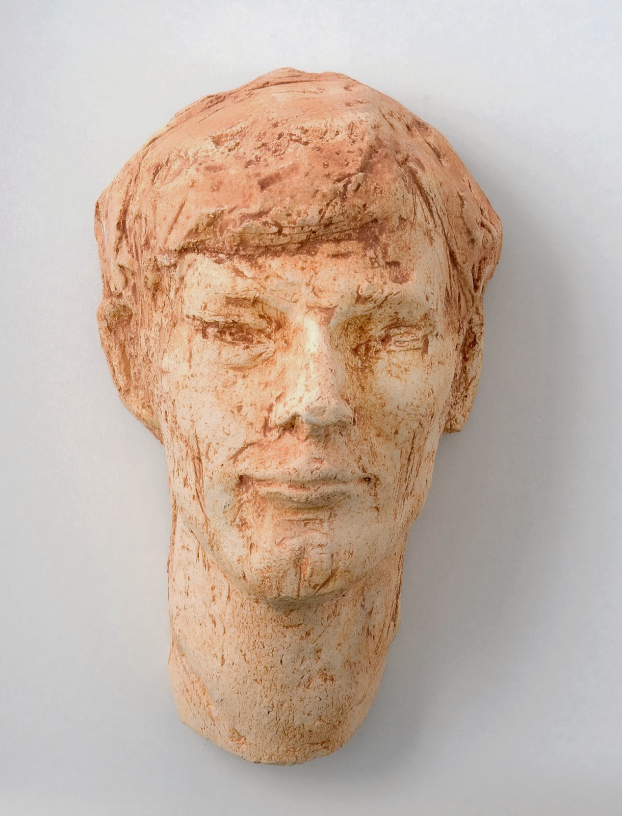 porem van mokum: Patrick Willems