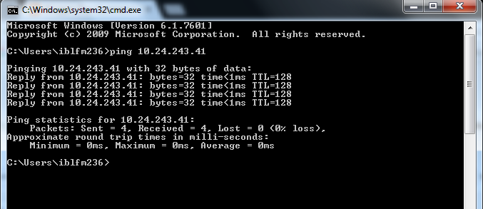 Top Commands Mostly Used By System Administrator.