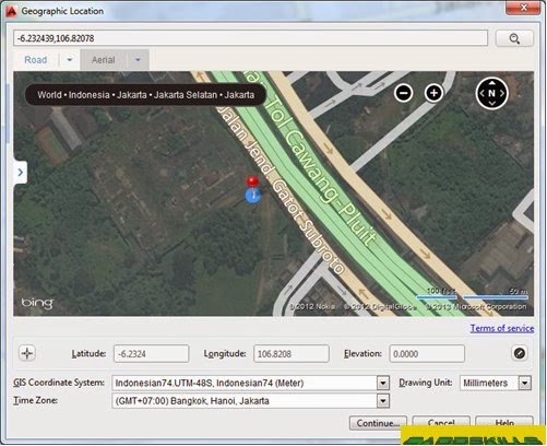 What’s new in AutoCAD 2014: Drawing and annotation enhancements ...