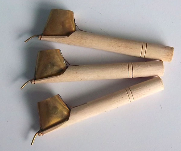 Seputar Informasi Pekalongan: Canting Pekalongan